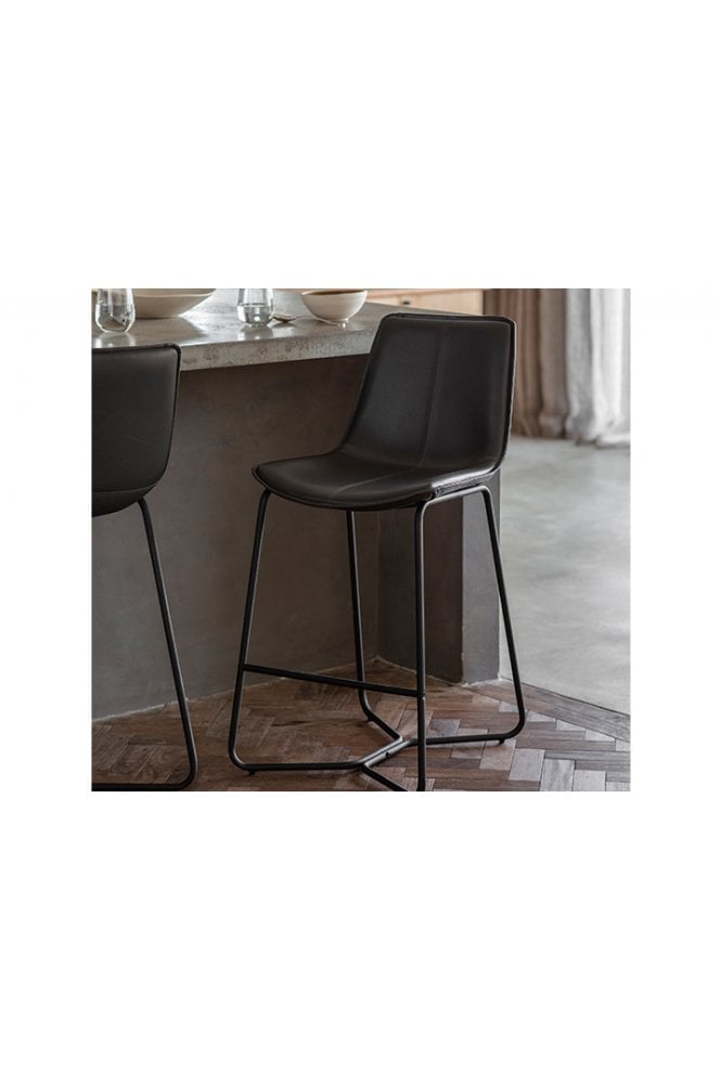 King Stool (2pk)