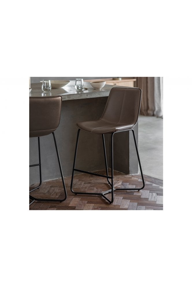 King Stool (2pk)