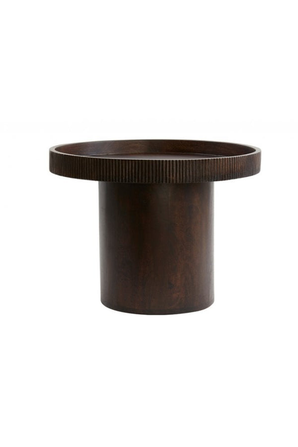 Omo Side Table 60cm
