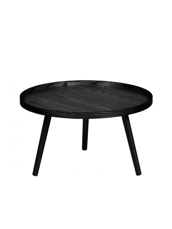 Nesa Sidetable