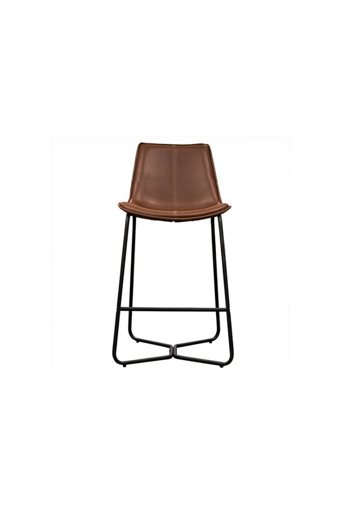 King Stool (2pk)