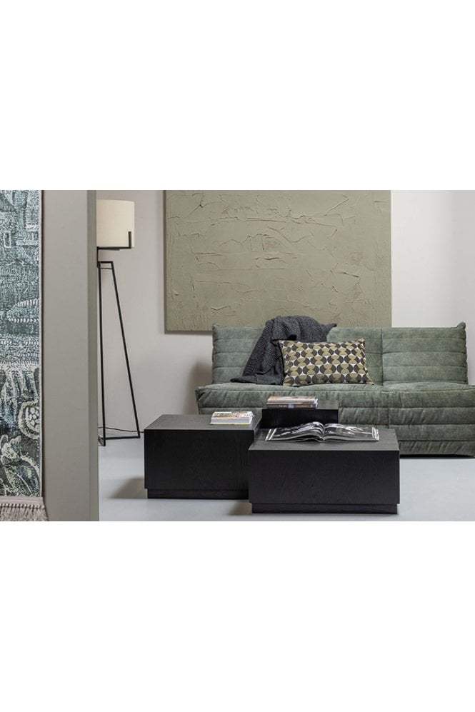 Plims sidetable Set of 3