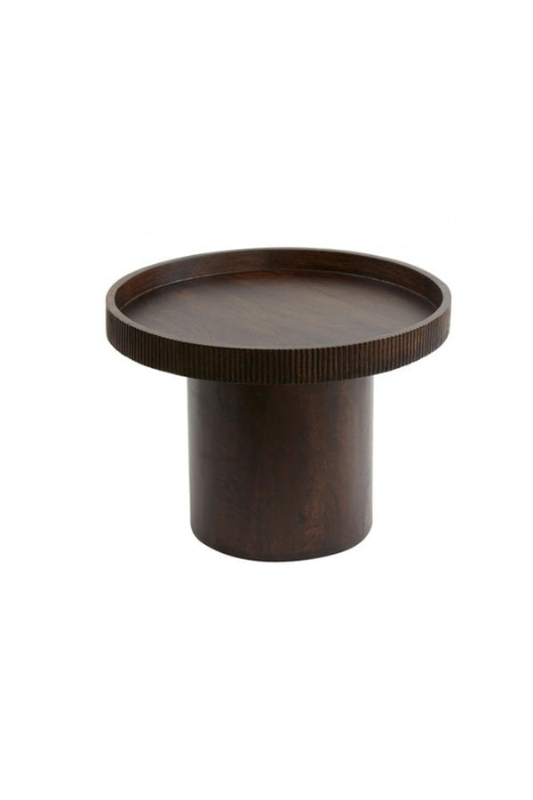 Omo Side Table 60cm