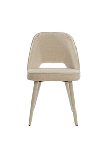 Jes Chair